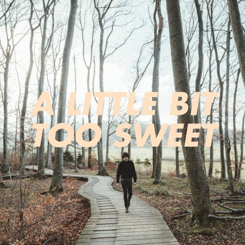Stream A Little Bit Too Sweet by Neo & Neo | Listen online for free on ...