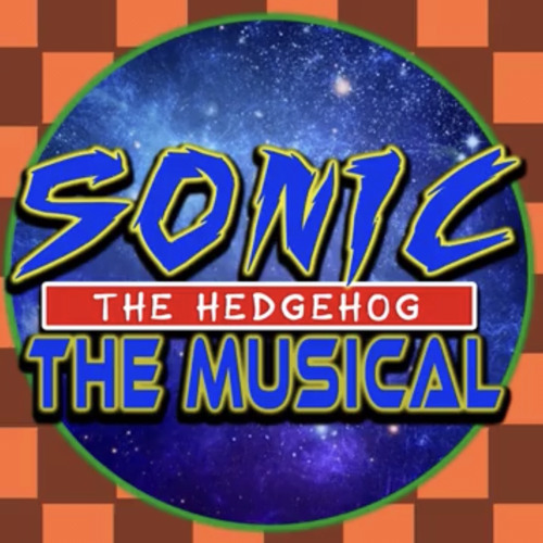 Stream episode The Chao Rap (Katie Herbert-Adriana Figueroa) Random ...