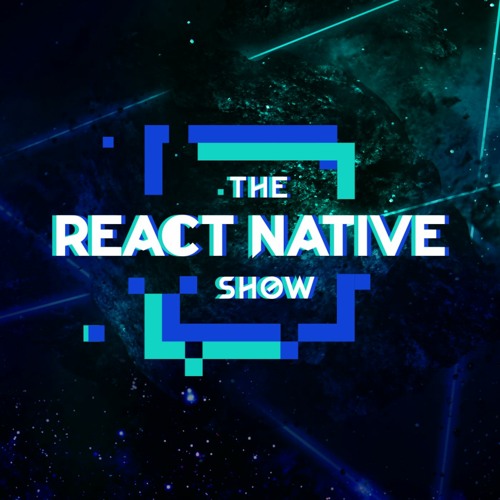 Stream episode Dive Into React Native Paper UI Kit | The React Native ...