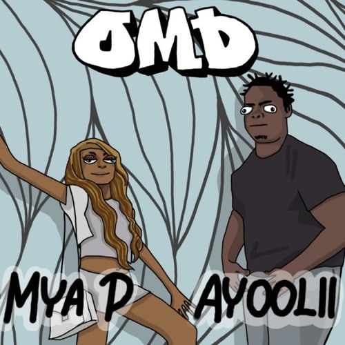 Stream On My Daddy (feat. Myaap) by AyooLii | Listen online for free on ...