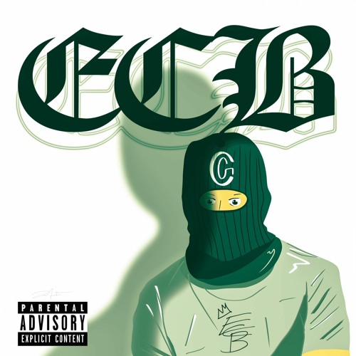 Stream Moving On feat. Dee Gomes by Chase Greene | Listen online for ...