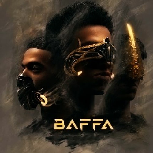 Stream Dizzy too skinny ft. Batistuta - Baffa |Remaster High Quality ...