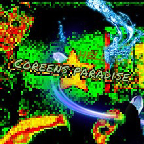 Stream Coreen Dolan | Listen to coreens paradise playlist online for ...