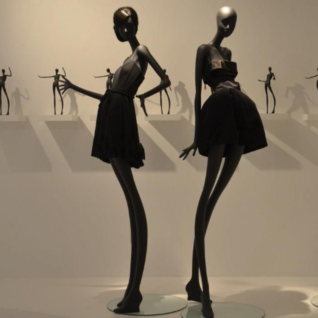 Stream DDDDDDDD! by 3fish | Listen online for free on SoundCloud