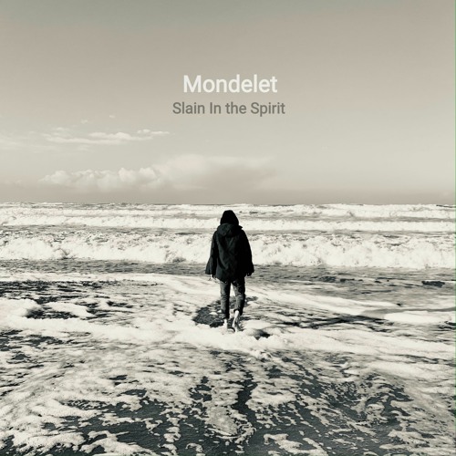 Stream Slain In The Spirit by Mondelet | Listen online for free on ... Stream Slain In The Spirit by Mondelet | Listen online for free on ...