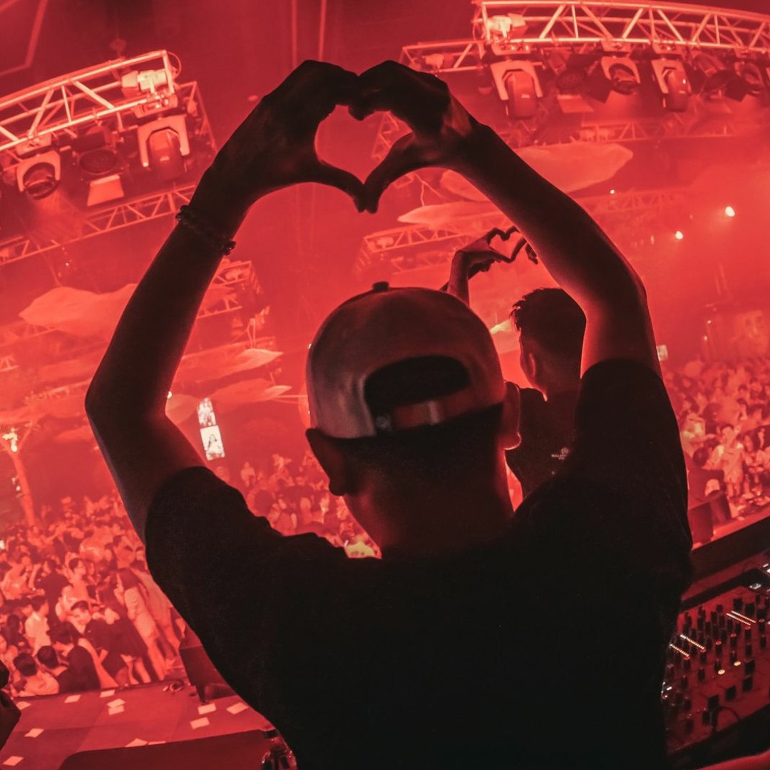 Stream AVA MAX - SWEET BUT PSYCHO - LEOT EDIT by 𝐋𝐄𝐎𝐓 | Listen online for free on SoundCloud