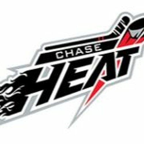 Stream Chase Heat Hockey Warm up mix 23-24 by JD | Listen online for ...