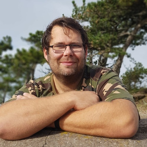 Stream Mixtape 2022 Volume 3 by DJ Dwayne | Listen online for free on ...