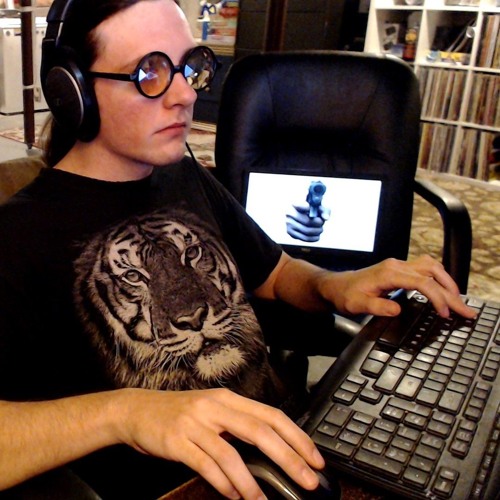 Stream CHANGE OF ADDRESS by Lipstick Attack! Records | Listen online ...