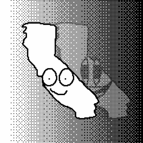 Stream California Encore V2 - FNF: RRB by RSGuy | Listen online for ...