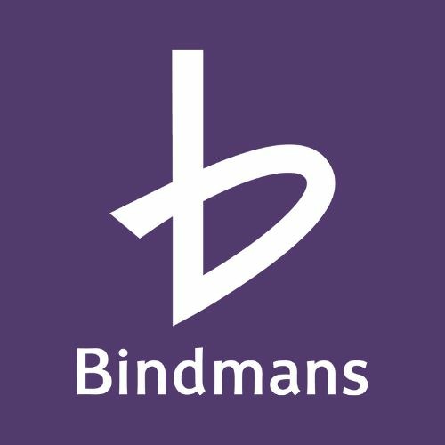 Stream BBC Radio London | Louise Coubrough interviewed on the Vanessa Feltz show | July 2011 by ...