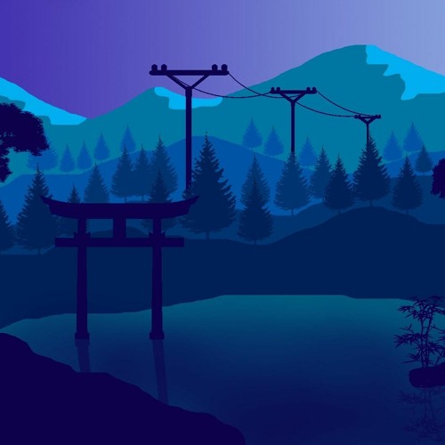 Stream Sparta Vektor Base PE V2 by Phantragon | Listen online for free ...