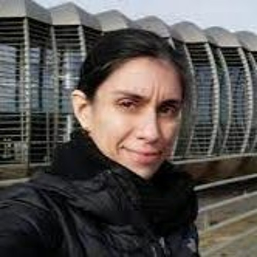 Stream Fabiola Román, médica bióloga, sobre la pastilla de Pfizer by ...