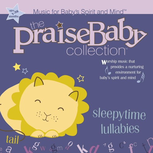 Stream Beautiful One by The Praise Baby Collection | Listen online for ...