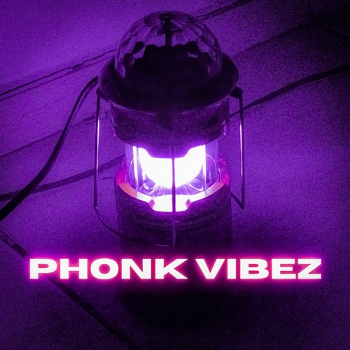 Stream Flowey Theme - Phonk Version by Geewd | Listen online for free on SoundCloud