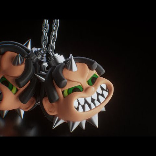 Listen to Wxrdie - TIM ANH GHEN (ft. LVK, Dangrangto, TeuYungBoy ...