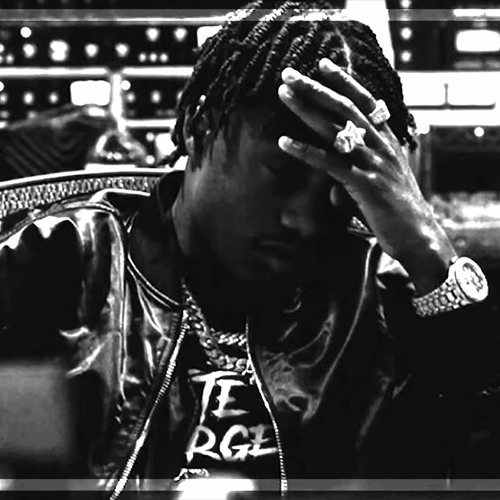 Stream Lil Tjay & Toosii - Day Bleeds (Love Hurts) prod. mariodrilly by ...