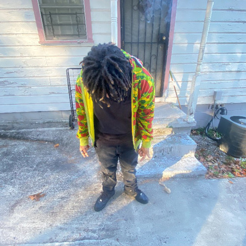 Stream ihatekhi - soul (perc40) by dirtypistols | Listen online for ...