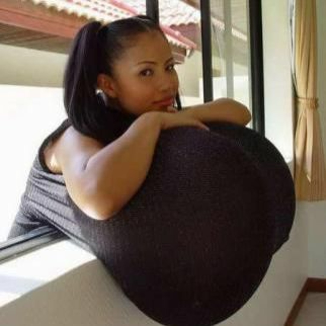 Stream Pas Mal Les Bzez by Abdel | Listen online for free on SoundCloud