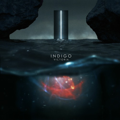 Stream 11 Indigo - Until We Meet Again by Indigo1 | Listen online for ...