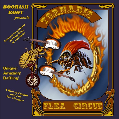 Stream California Stars - Billy Bragg / Wilco by Boorish Boot | Listen ...