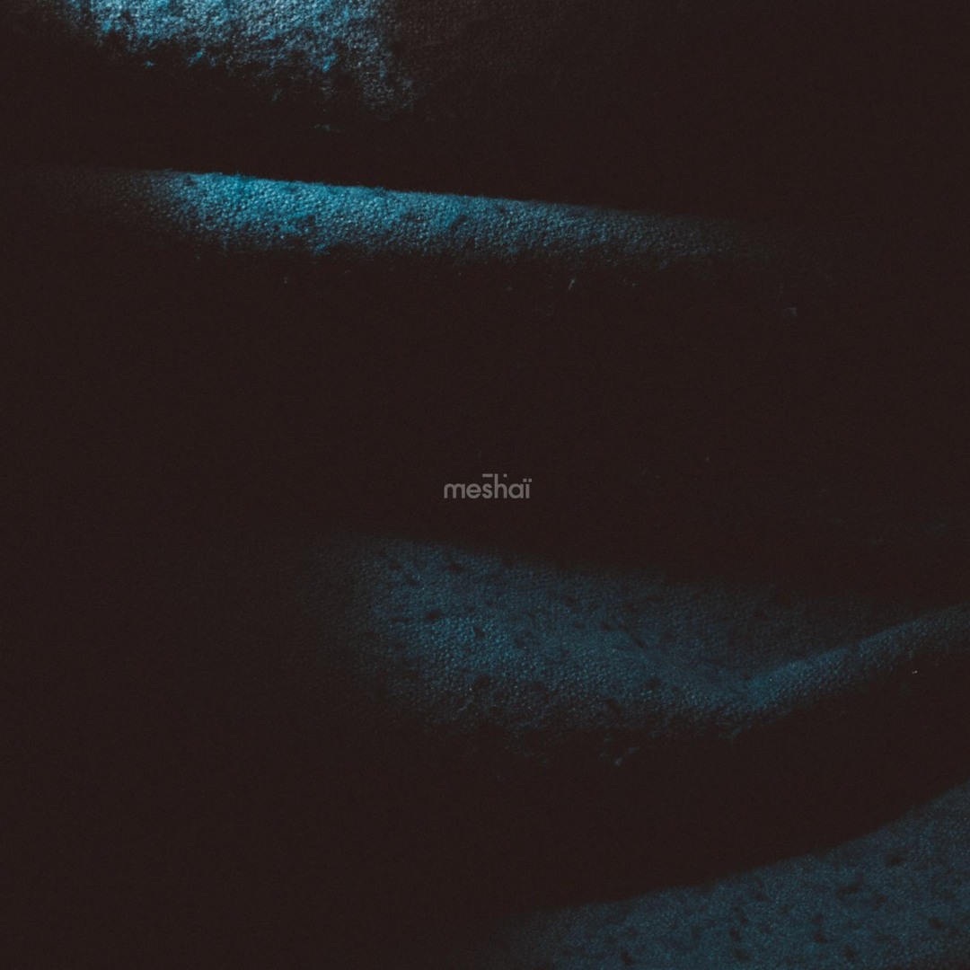 Stream 02 - Meshai - Reality by Meshaï | Listen online for free on ...
