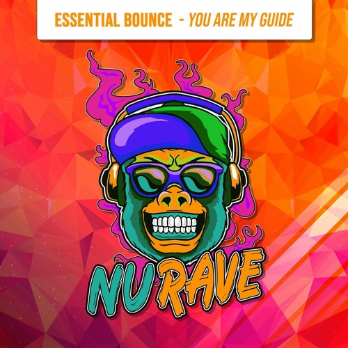 Stream Essential Bounce Feat. Nikki - You Are My Guide (Preview)[2022 ...