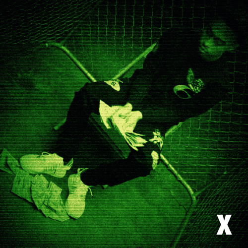 Stream DEEP FRIED FISH / GHOST BUSTERS 2 by ⚝ | Listen online for free ...