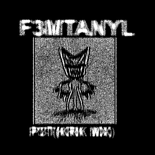 Stream FEMTANYL - P3T(KRK REMIX) by KIRKii | Listen online for free on ...