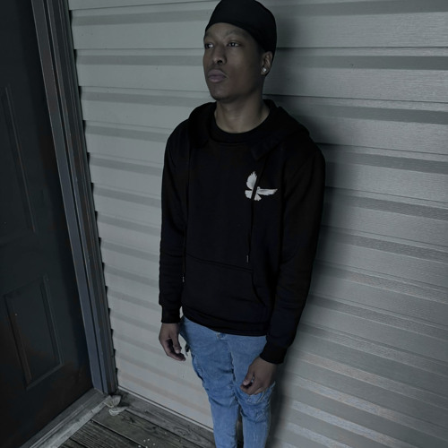 Stream How i get here by Lil 4nt | Listen online for free on SoundCloud