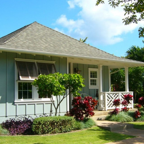 Stream Everything You Need to Know About Hawaii's New Construction Laws ...