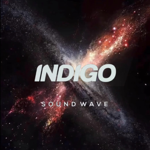 Stream Indigo by SoundWave | Listen online for free on SoundCloud