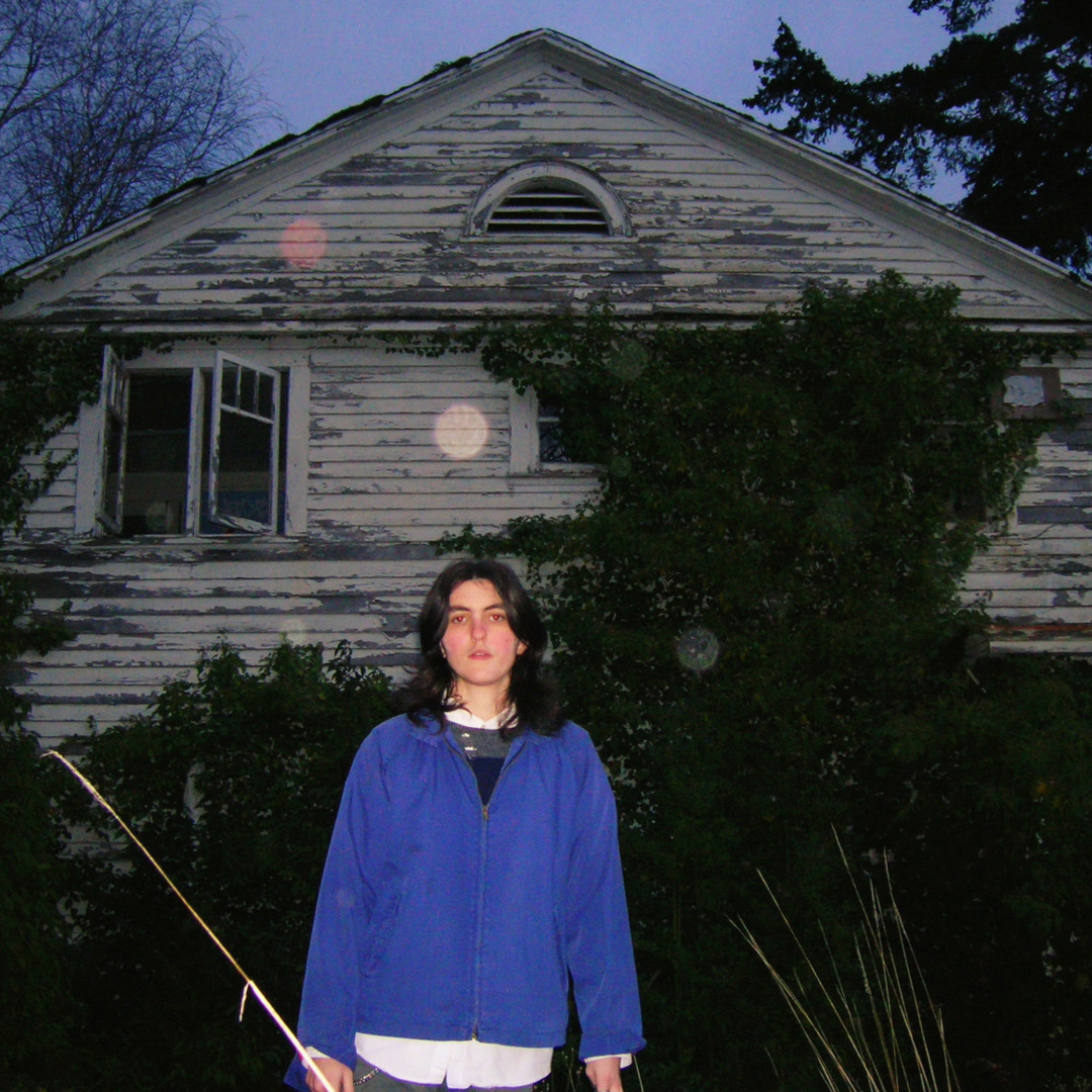 Stream House Song by Searows | Listen online for free on SoundCloud