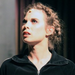 Lia Martin's Instagram, Twitter & Facebook on IDCrawl