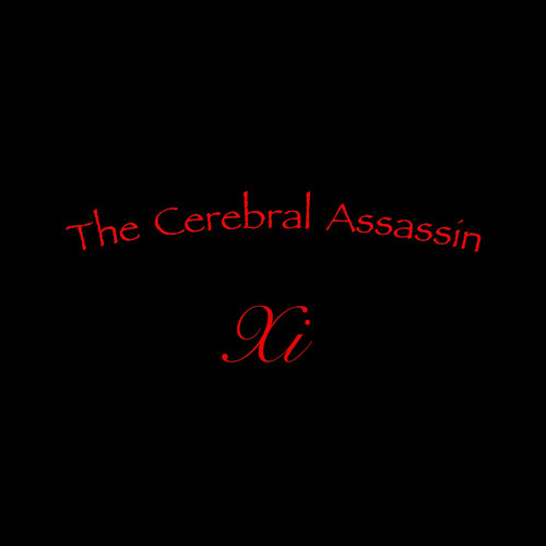 Stream Julian | Listen to The Cerebral Assassin playlist online for ...