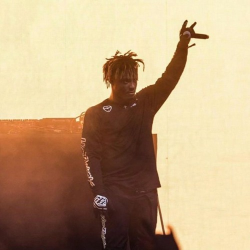 Stream Left Me Cold - Juice WRLD (NEW VERSION ON PROFILE) by 999 ...