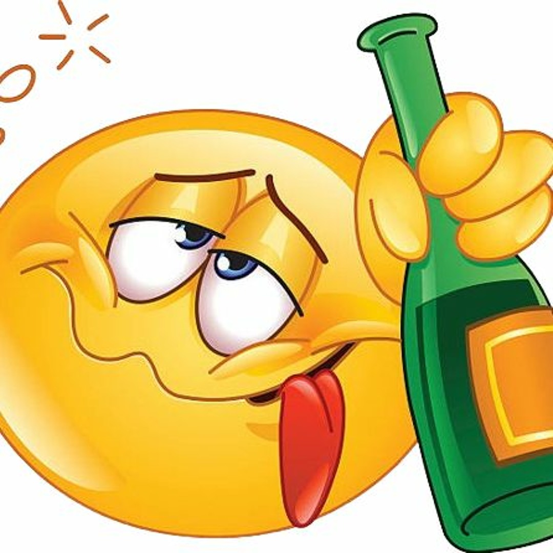 Stream when u wanna smell your internet girlfriend but u cant and never ...