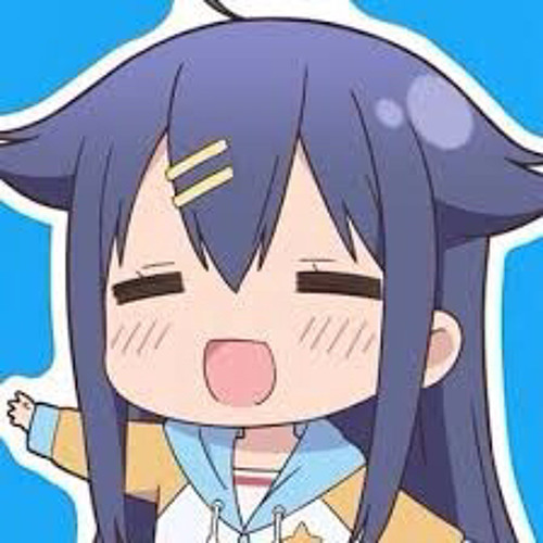 Stream Wybie | Listen to Senzawa playlist online for free on SoundCloud