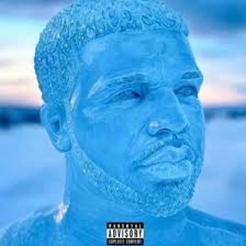 Stream iceman vs fireman (drake vs Kendrick) by Ojizzle | Listen online ...