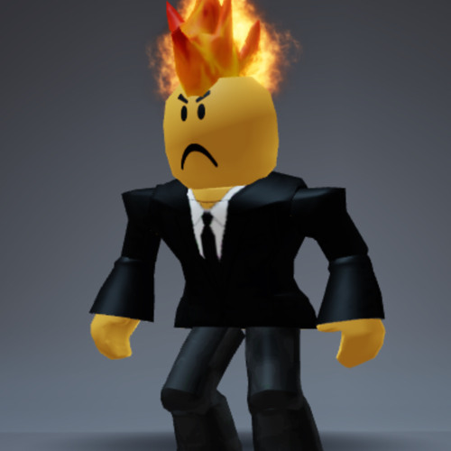 Stream Kryak | Listen to Manfire Deltarune (fake chapter 6.5) playlist ...