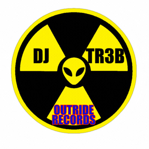 Stream NEW RELEASE THE 1 U BEEN WAITING 4 REMIX HARD HOUSE by Dj T.R.3 ...