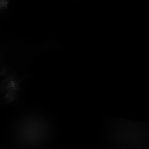 Stream woah! ft. kidd wolfe prod.rolo by ocy way | Listen online for ...