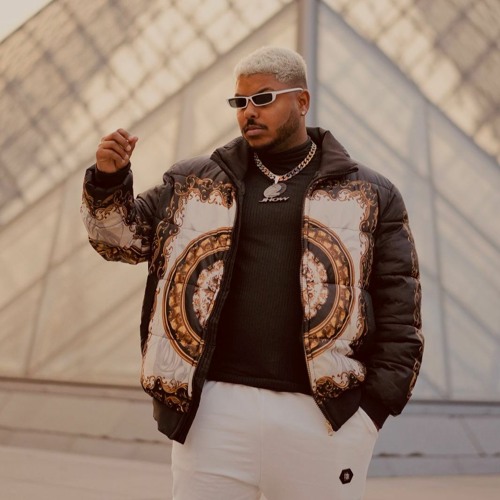 Stream MC 2JHOW - PLANO DE FUGA (( DJ LC DO MARTINS )) by DJ LC do ...