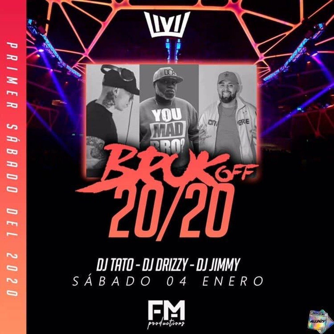 Stream DJ DRIZZY - LIV SAN PEDRO (04-01-20) by DJ DRIZZY TRAP KING C.R ...