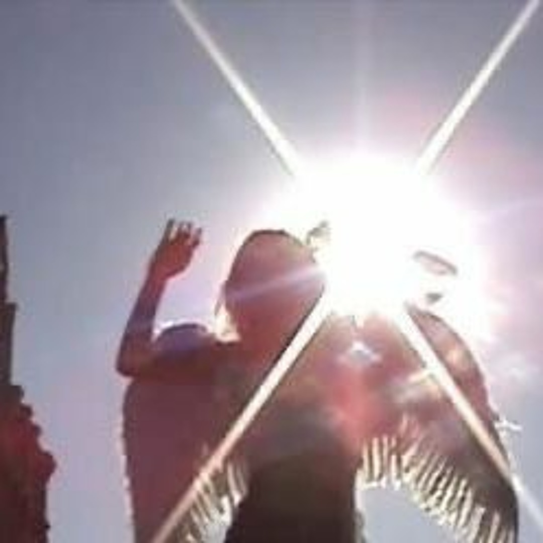 Stream rexv2 - south florida (yuki + maajins) [slump audios exclusive ...