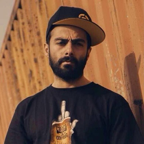 Stream mostafa | Listen to Ali Quf playlist online for free on SoundCloud