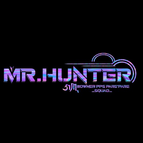 Stream #. SPP VVIP LAGENGGONG MELO MABBENE X Dj XCLUSIVE ,#req Mr ...