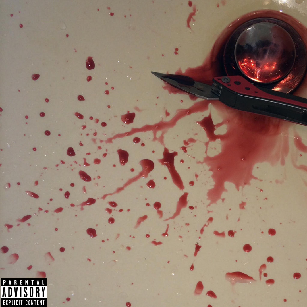 Stream Toxic Pt2 (Break My Heart) by LIL RESH FRONTO | Listen online ...