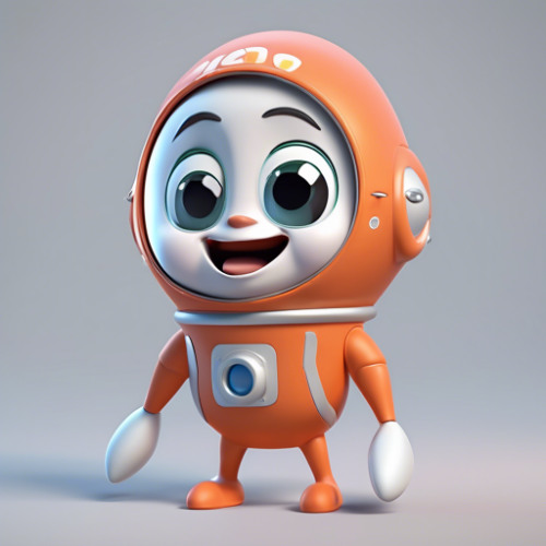 Stream Identify types of forces (gravity, thrust, drag, lift) from IJ ...