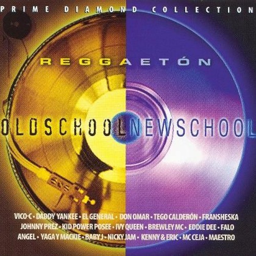 Stream Minimix Old Vs New School (Reggaeton) by Dj.Housebeat | Listen ... Stream Minimix Old Vs New School (Reggaeton) by Dj.Housebeat | Listen ...